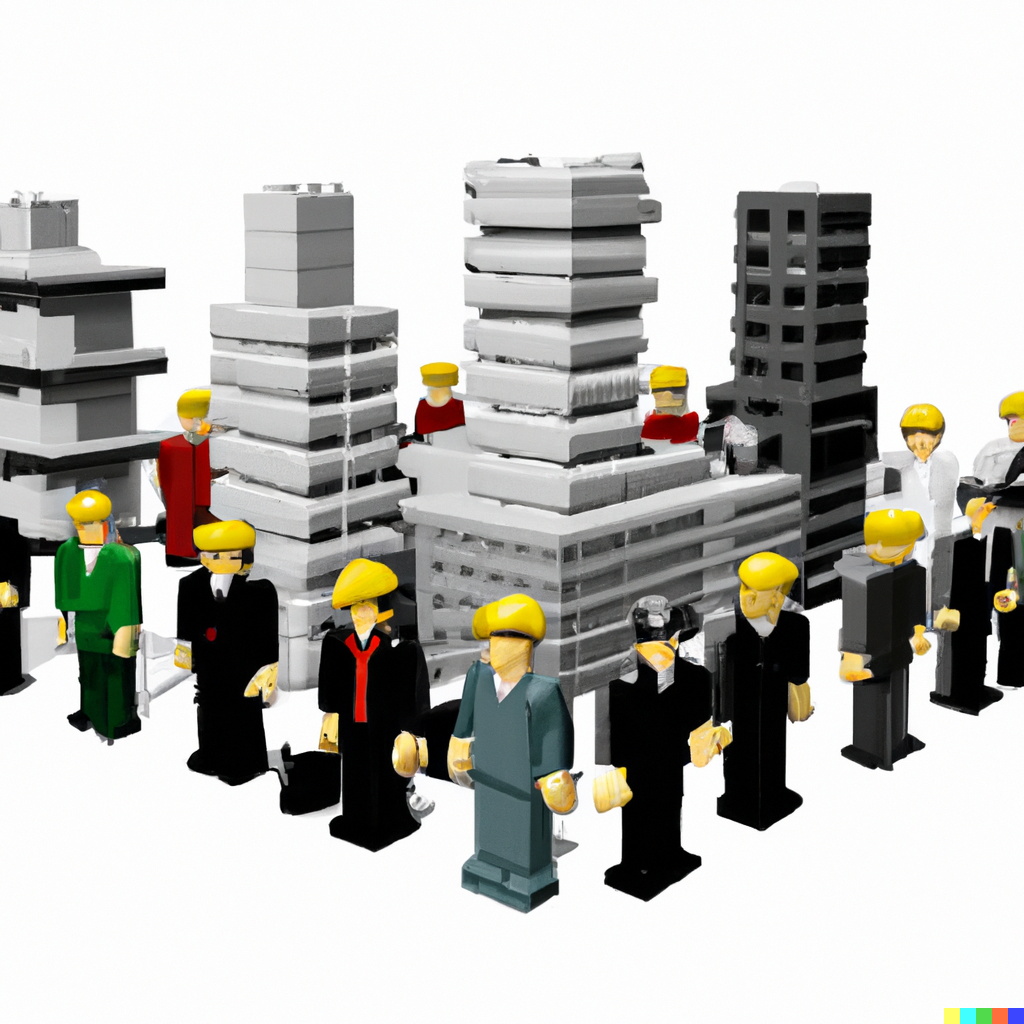 Architectural design variable assessment in multi-objective life cycle ... Architectural design variable assessment in multi-objective life cycle ...